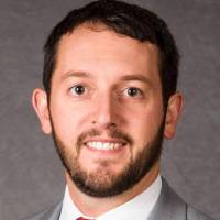 Welcome Casey Story, Senior Territory Manager – Cattle, Southeast US - News