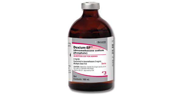 Dexium-SP##T## (Rx)