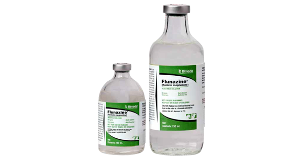 Flunazine##R## (Rx)