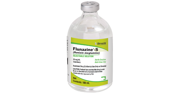 Flunazine##R##-S (Rx)