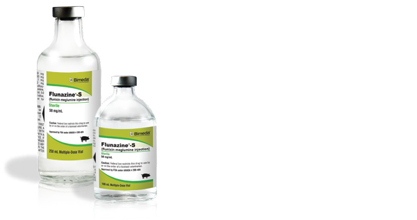 Flunazine##R##-S (Rx)