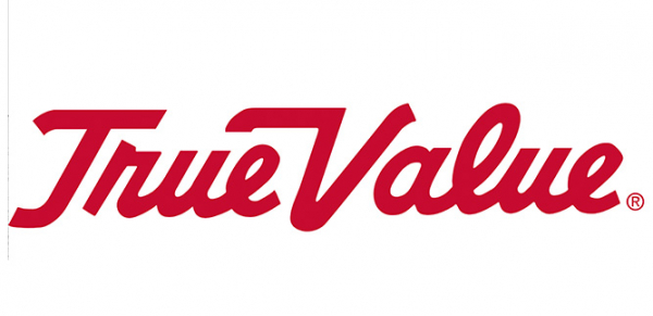 True Value Hardware True Value Hardware